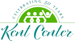 Login - Kent Center